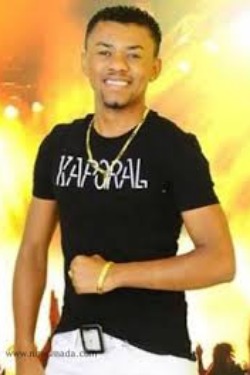 DADI LOVE - alefamusic